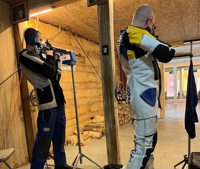 Rifle: Cadets narrowly fall to John Jay in first home match of season ...