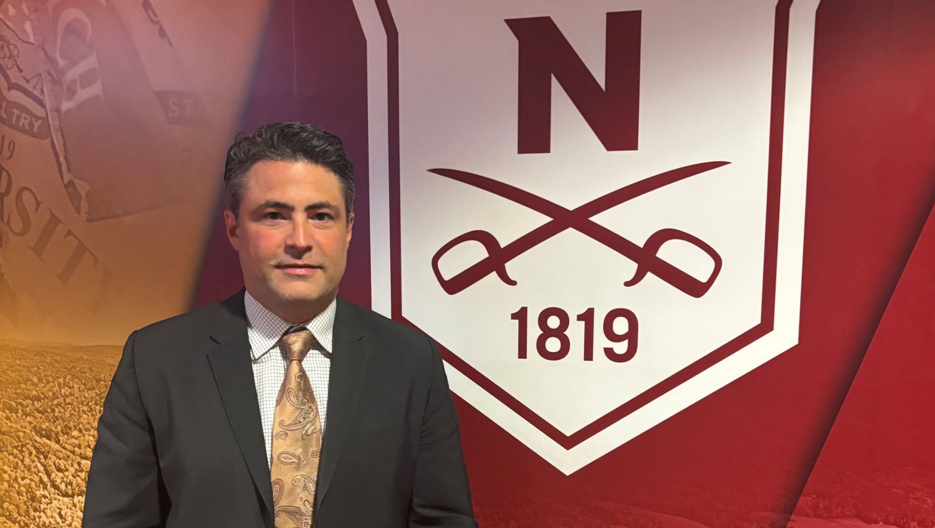 Men's Ice Hockey to Join Little East Conference as Associate Member in ...