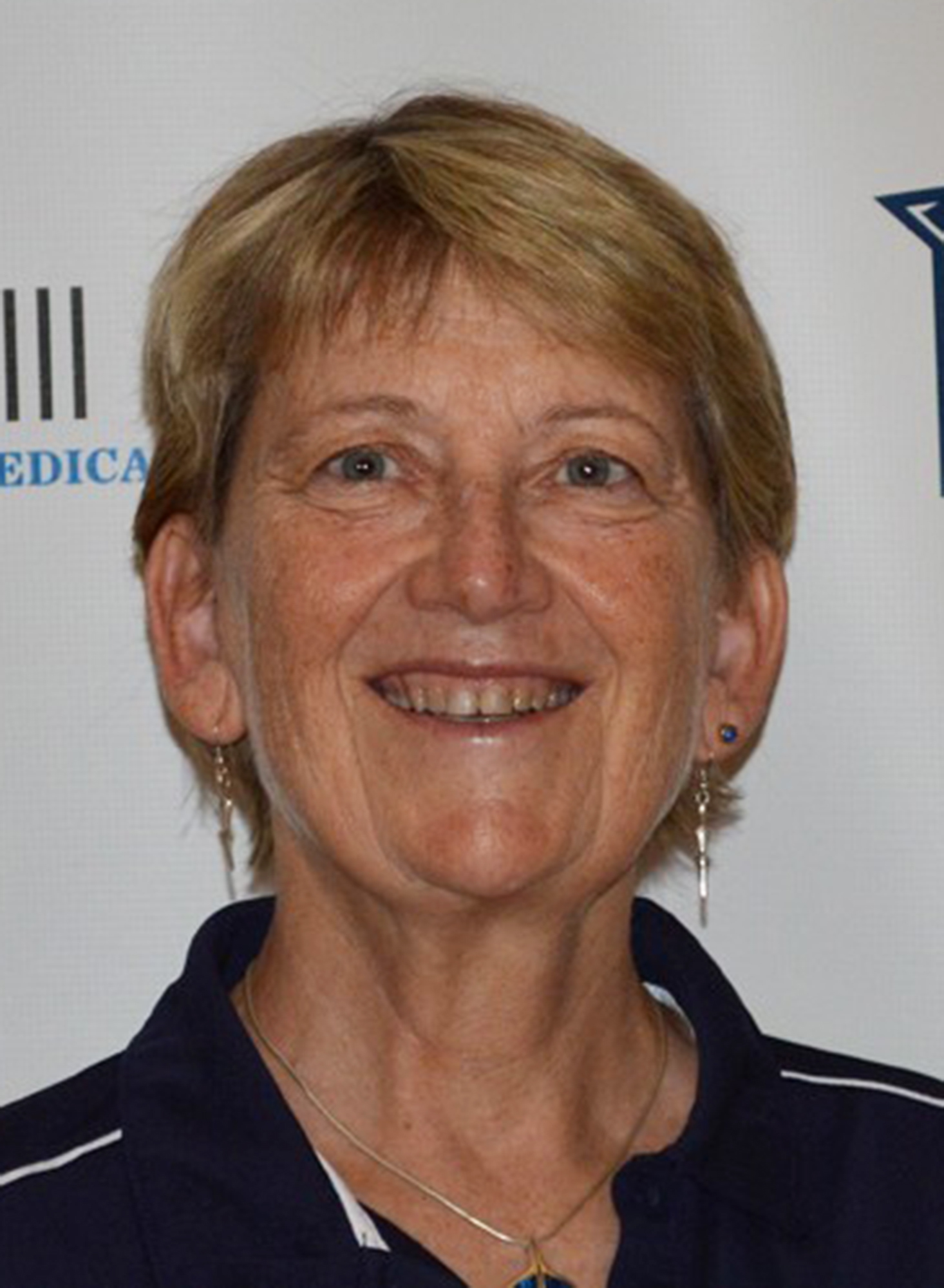 Melissa Falen - Women's Lacrosse Coach - Notre Dame of Maryland ...