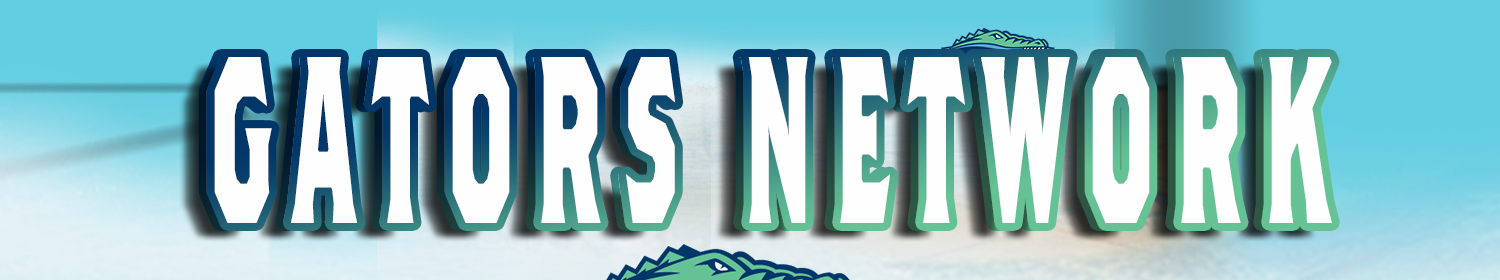 Notre Dame (Md.) Athletics Launch Gators Network - Notre Dame of ...