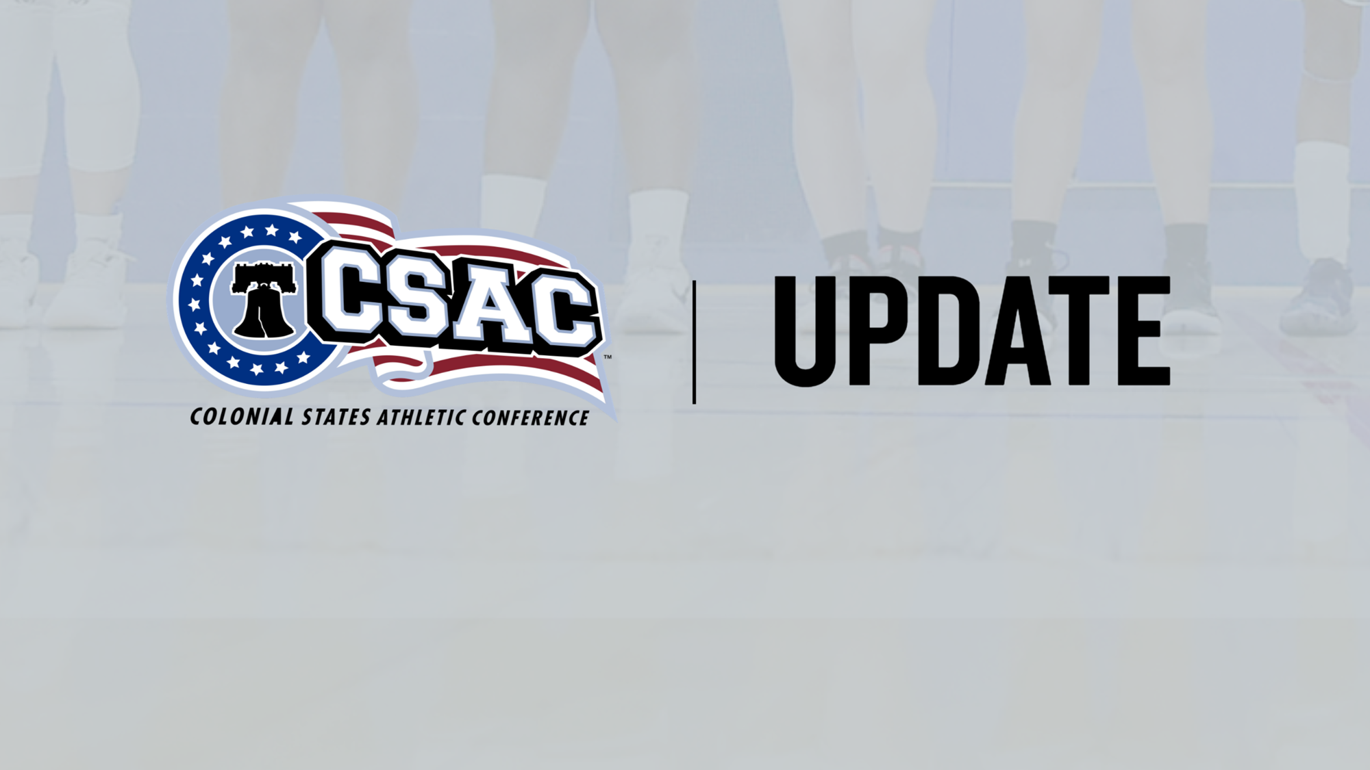 CSAC to Temporarily Prohibit Spectators at all Athletic Contests ...