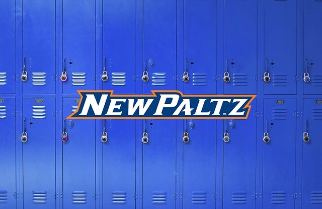 Locker Room Renovations: Clean Out Your Locker! - SUNY New Paltz Athletics