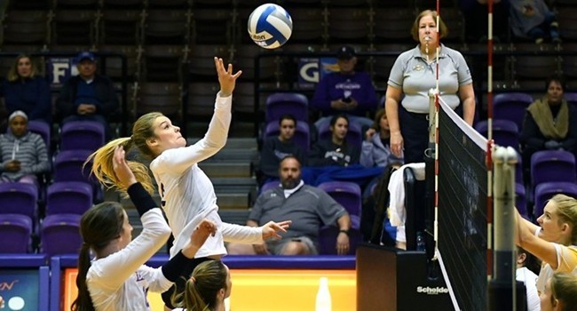 Drake picked as part of Team USA in inaugural FISU America Games ...