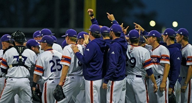 Matt Valdez - Demon Baseball - Northwestern State University Athletics