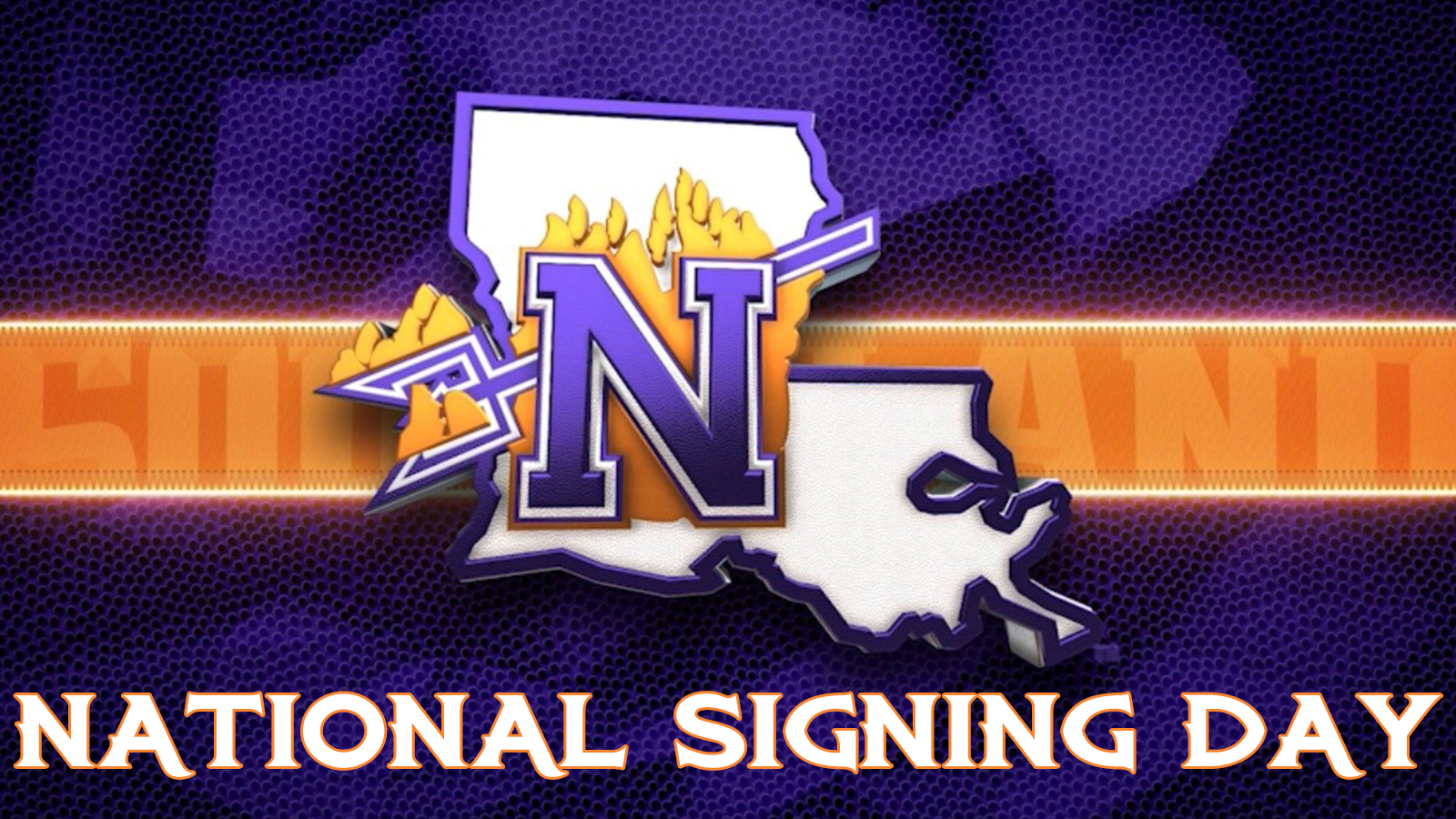 Demons add five Louisiana prepsters to early signing day class ...
