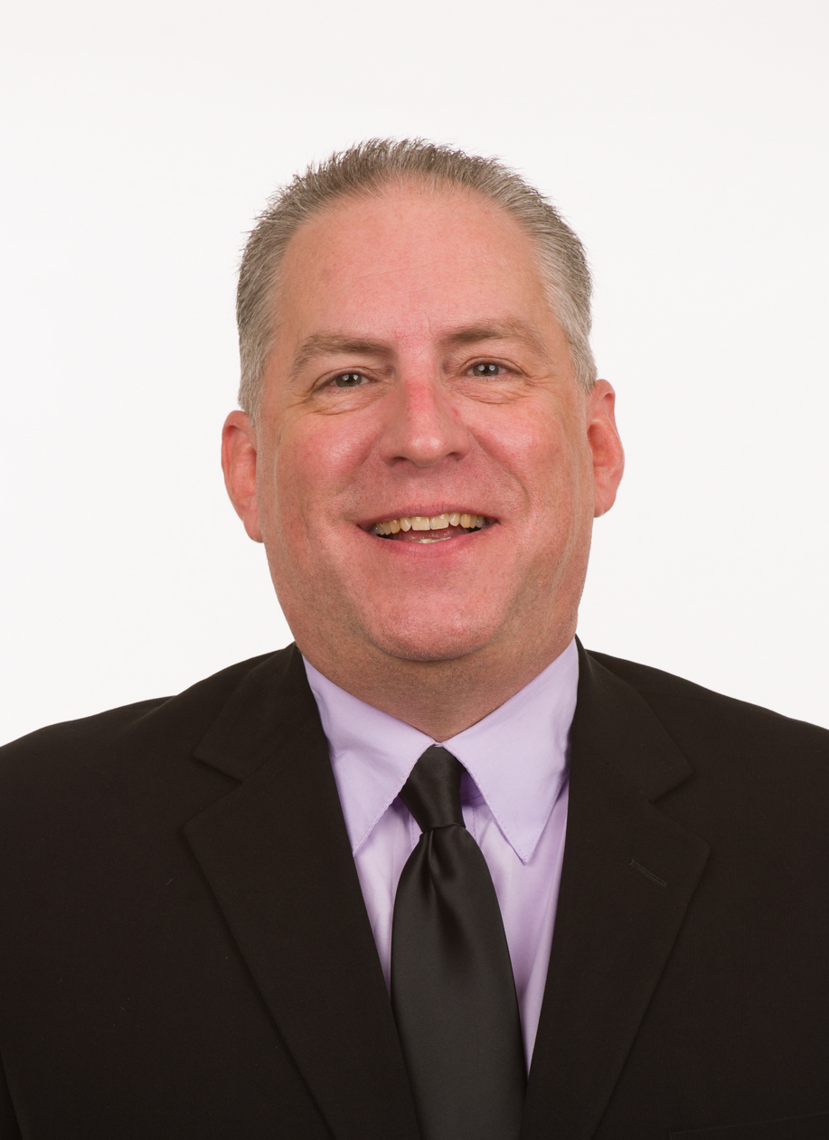 Dan Korn - Director of Football Operations - Demon Football Support ...