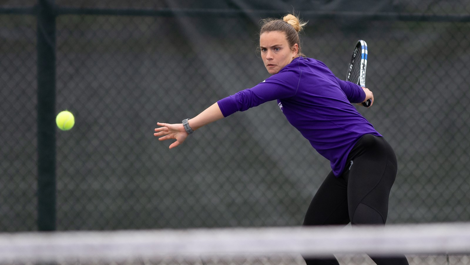 judit castillo pickleball, small gifts for boys