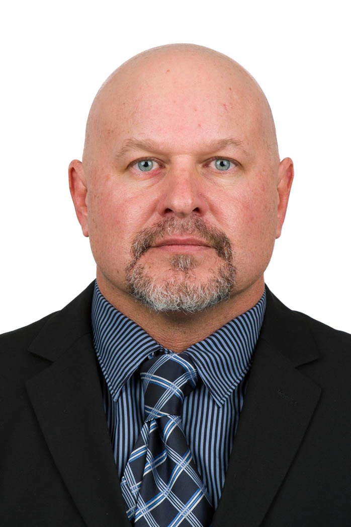 Jason Smelser - Director of Strength & Conditioning - Demon Football ...