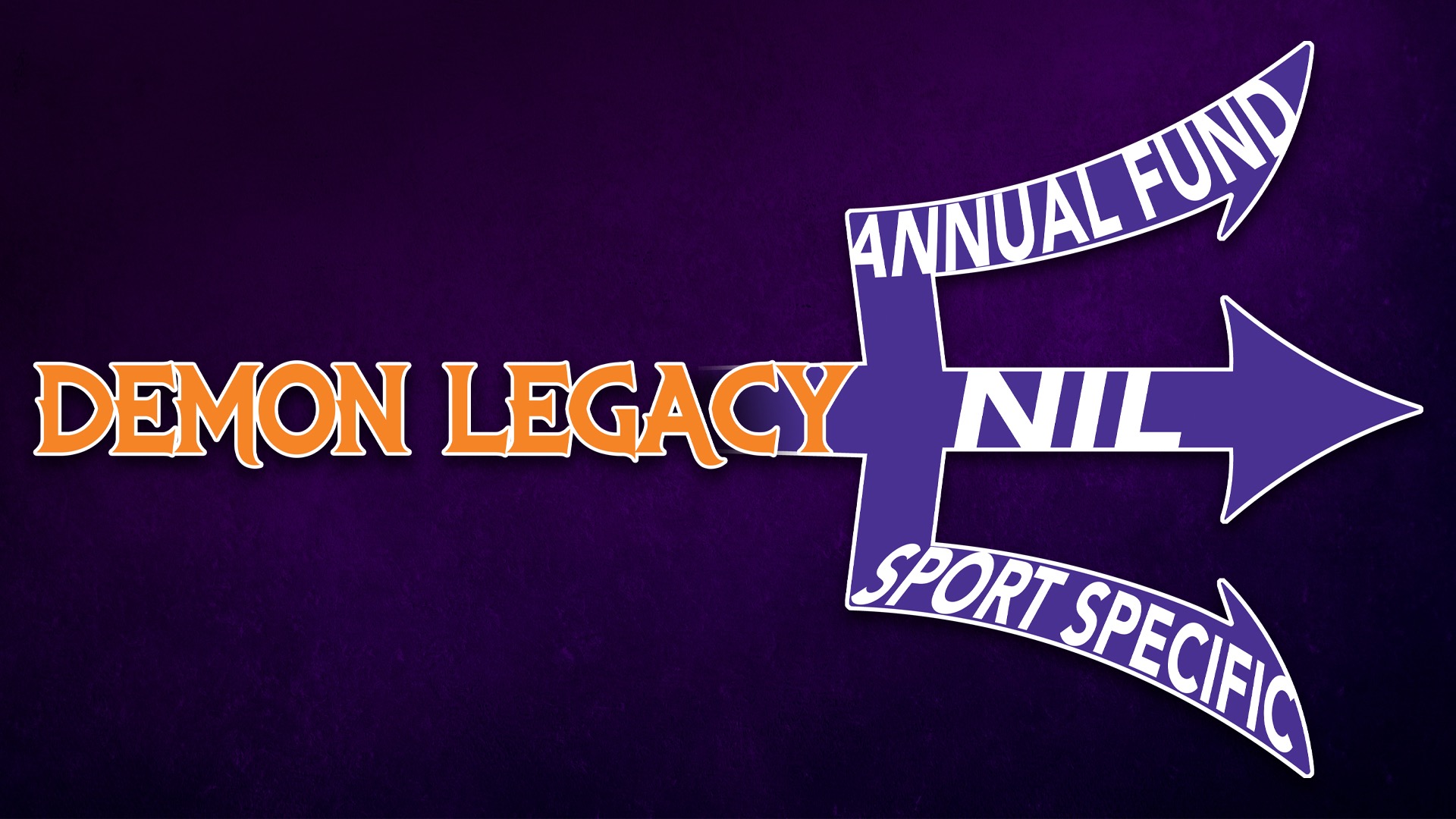 All-conference picks, top 10 record holders highlight spring 2025 ...