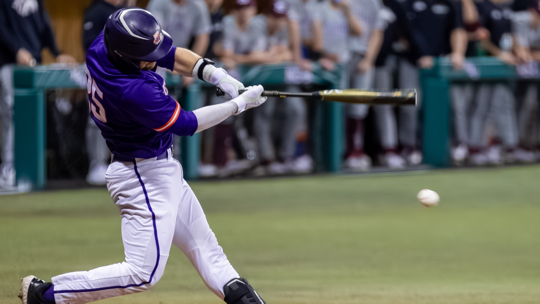 Demons drub Northern Illinois to deliver Bertrand's first win ...