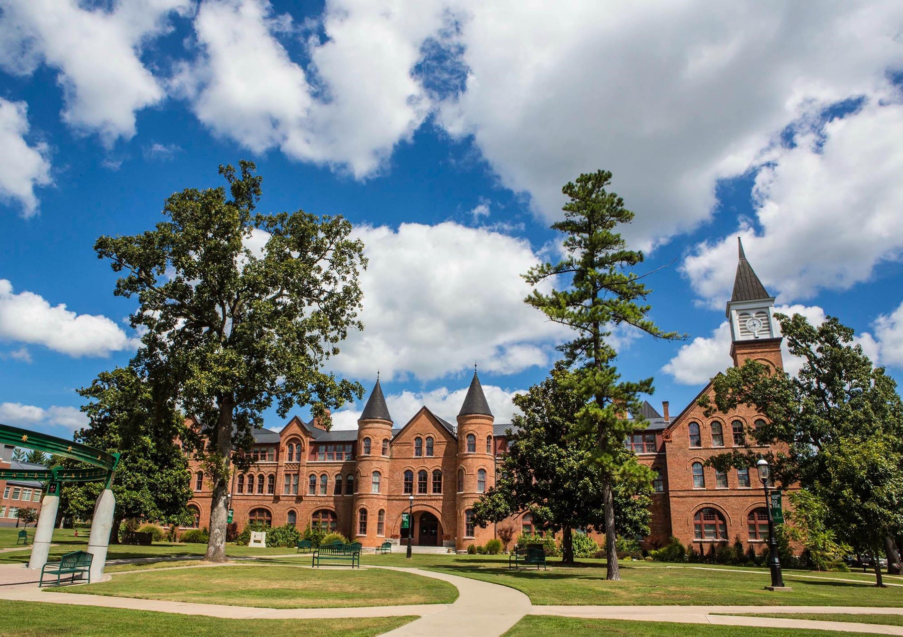 43 NSU Student-Athletes Earn 2019-20 Division II ADA Academic ...