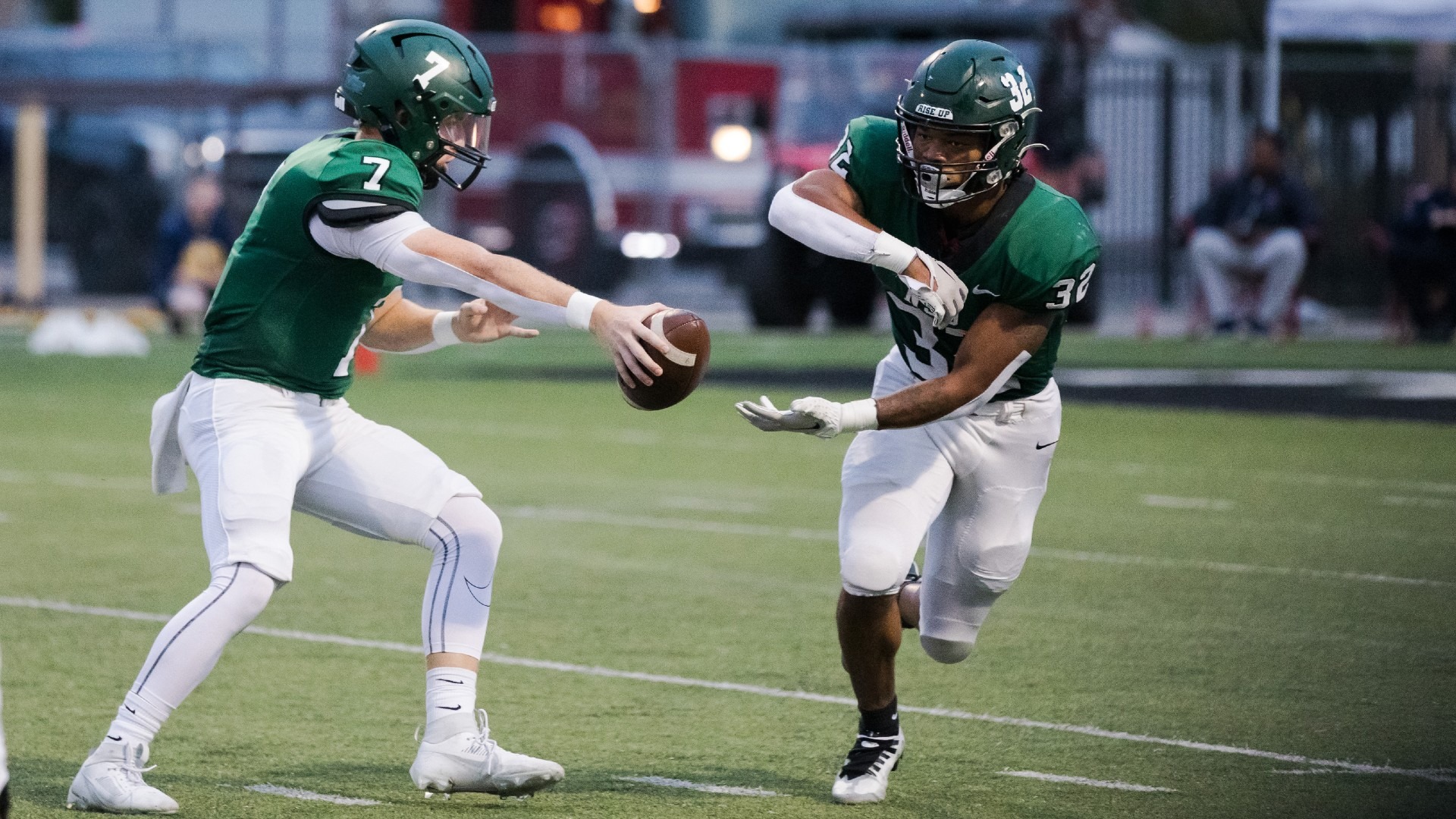 UCO holds off spirited NSU comeback in President’s Cup game ...