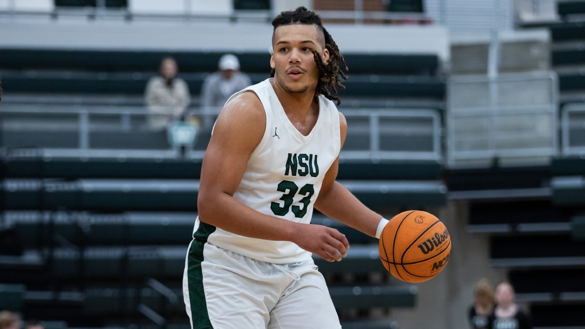 Larry Gipson Enshrined in the Oklahoma Coaches Association Hall of Fame ...