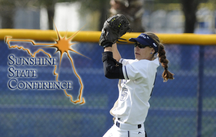 Katie Kelton - Softball - Nova Southeastern University Athletics