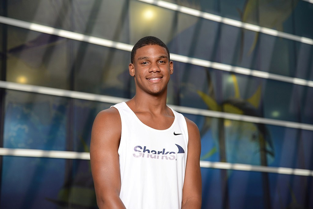 Alexander LaFortune - Cross Country - Nova Southeastern University ...