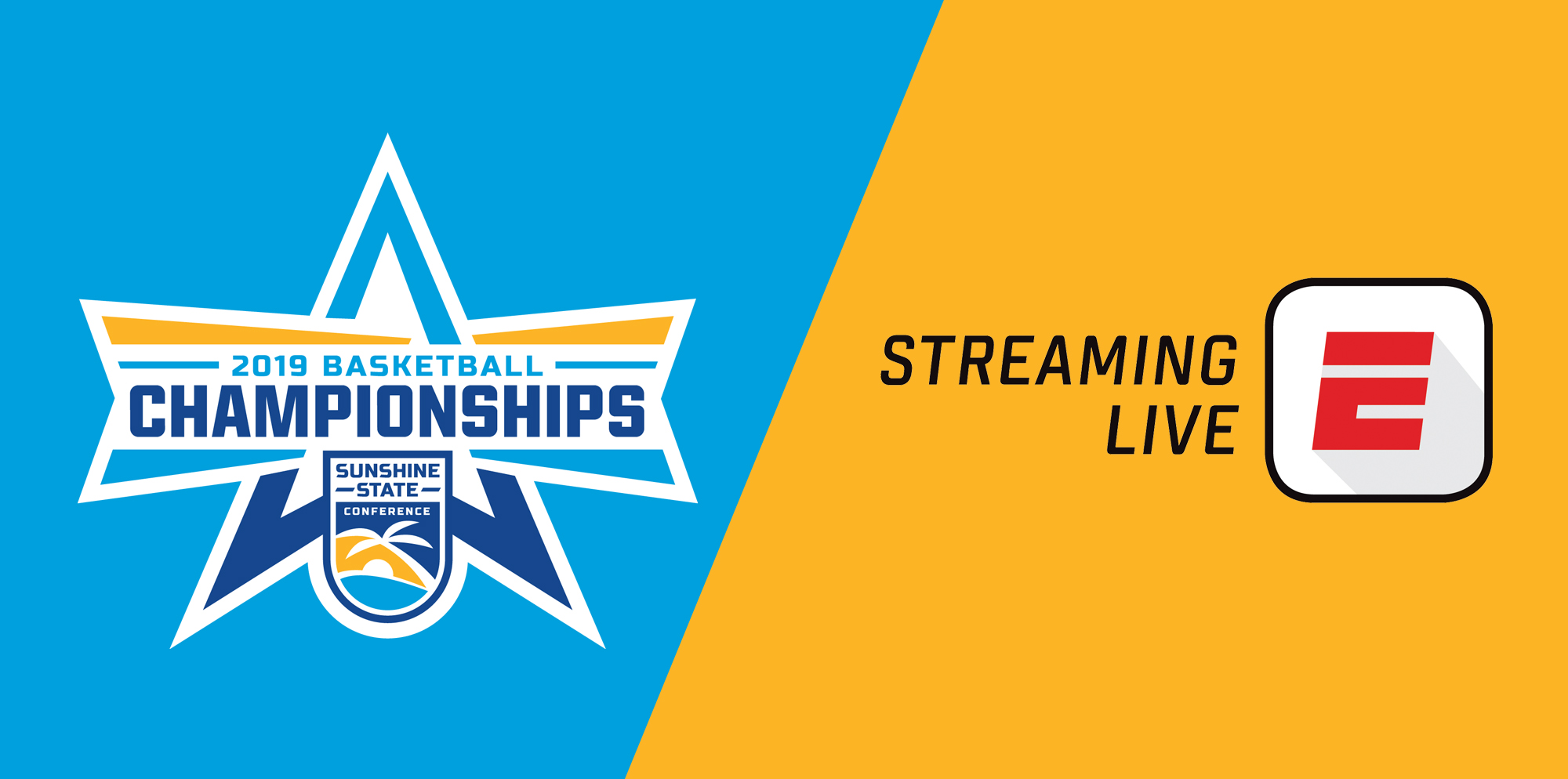 ESPN3 to Stream SSC Basketball Championship Finals - Nova Southeastern ...