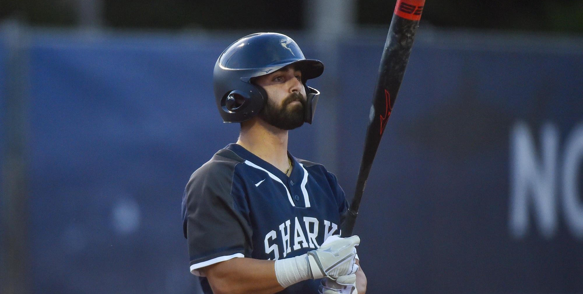 Epstein Keys Offensive Onslaught in 13-4 Victory Over Saint Leo - Nova ...