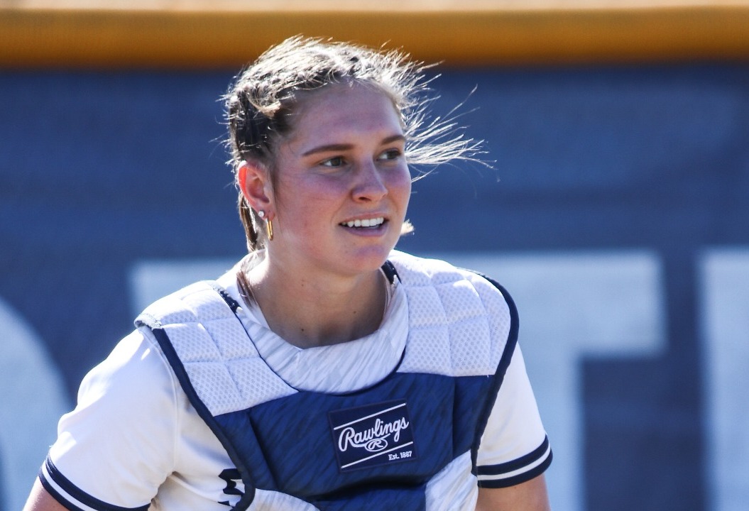 Sharks Take Down PBA In SSC Action - Nova Southeastern University Athletics