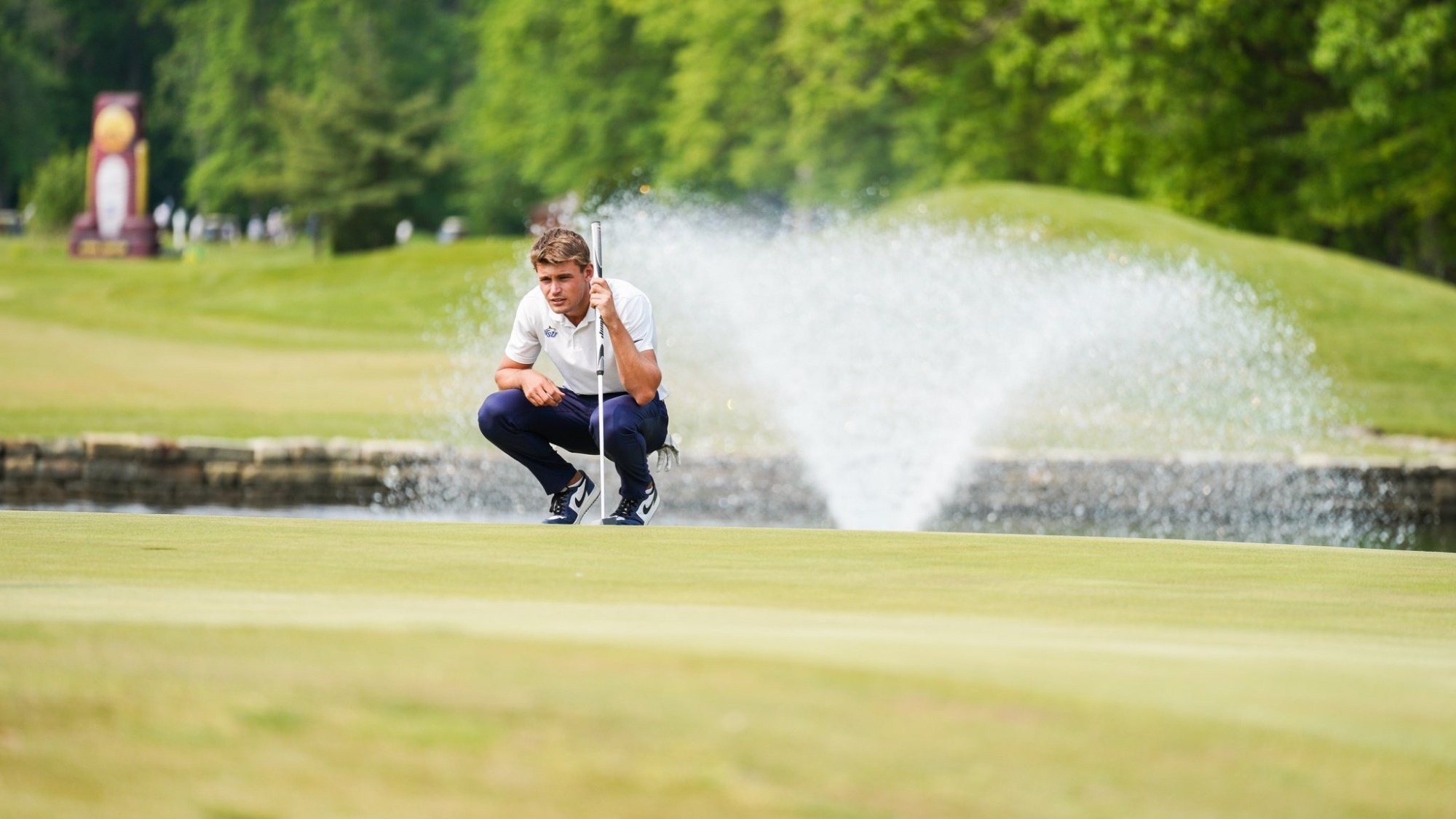 #6 NSU Starts NCAA National Championship Tournament - Nova Southeastern ...