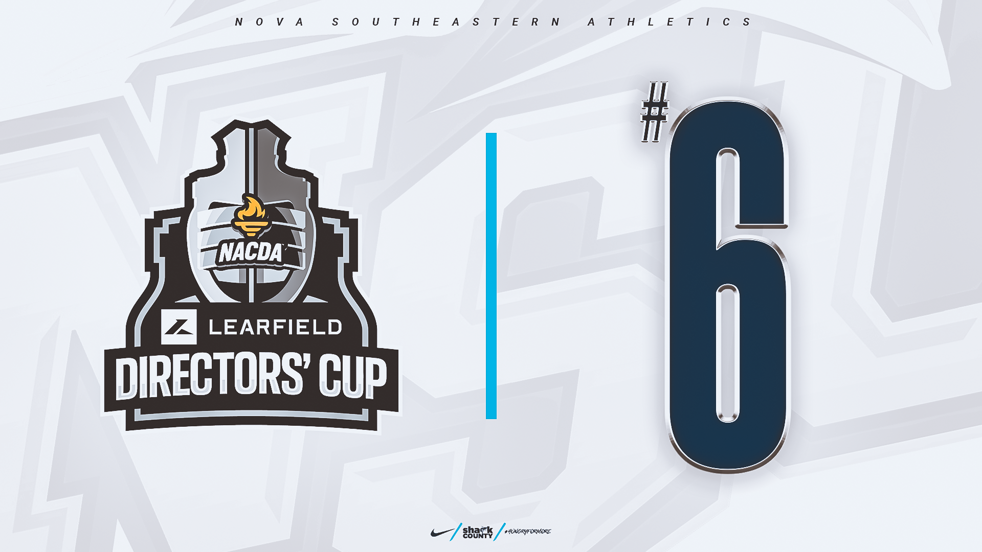 Nova Southeastern wins inaugural "County-Line Cup" - Nova Southeastern ...