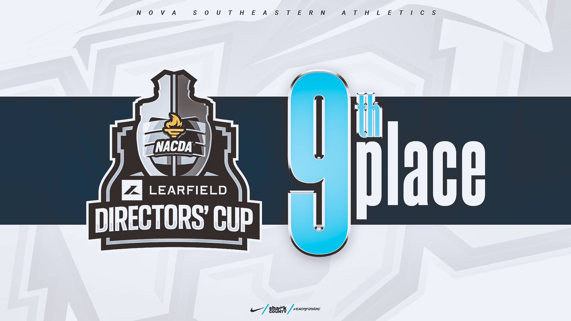 Ryan Romero named Interim Director of Athletics - Nova Southeastern ...