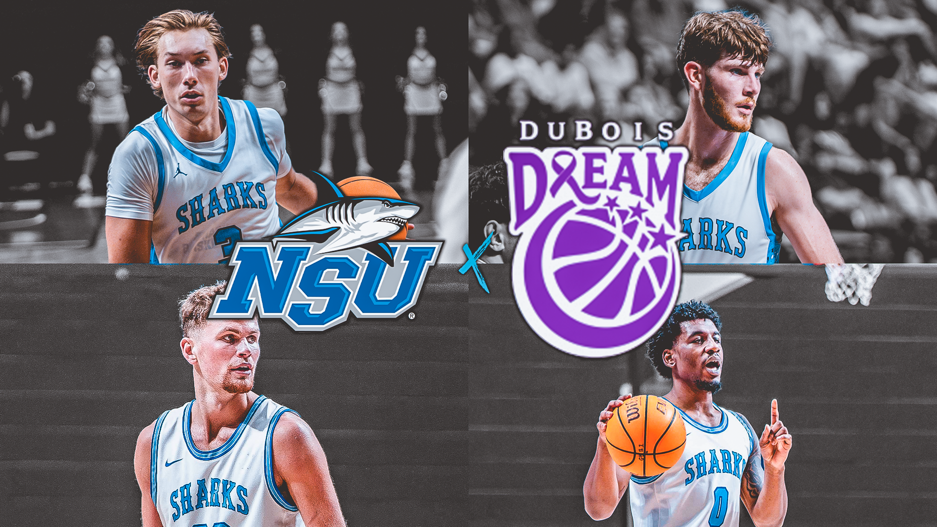 Defending National Champions Announce 2025-26 Schedule - Nova ...