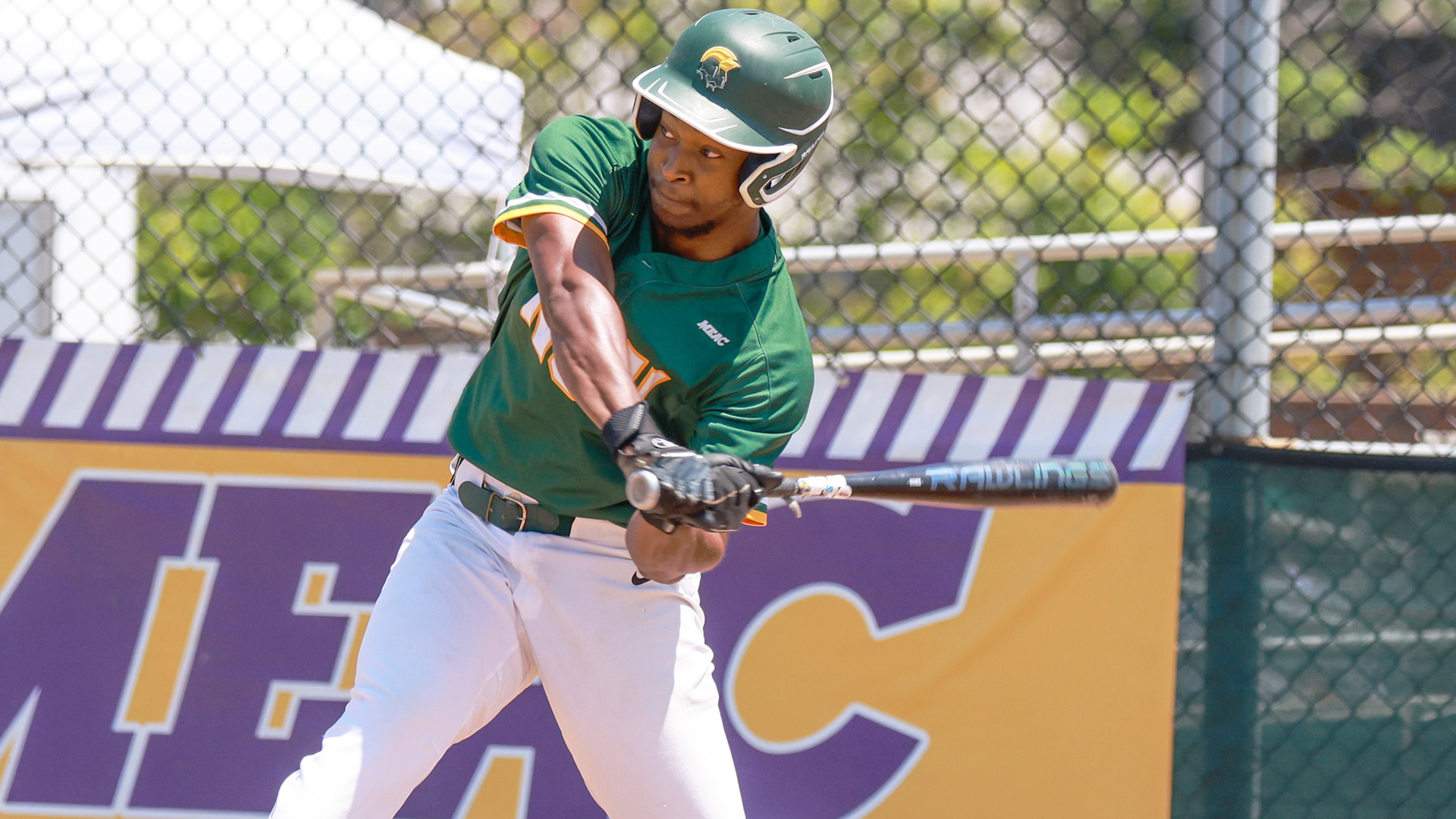 Jacob Council - Baseball - Norfolk State University Athletics