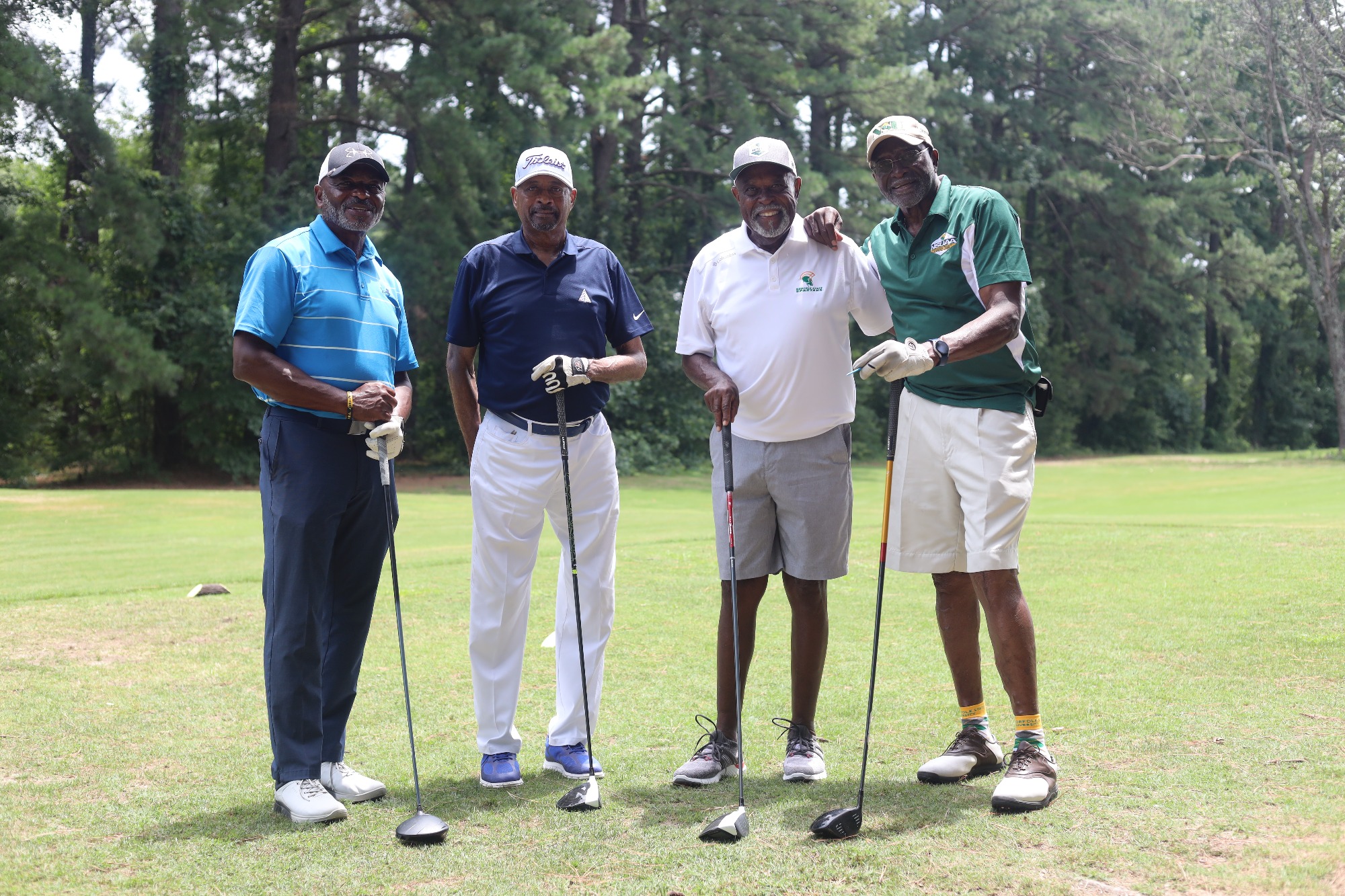 Norfolk State Announces 2025 Baseball Schedule - Norfolk State ...