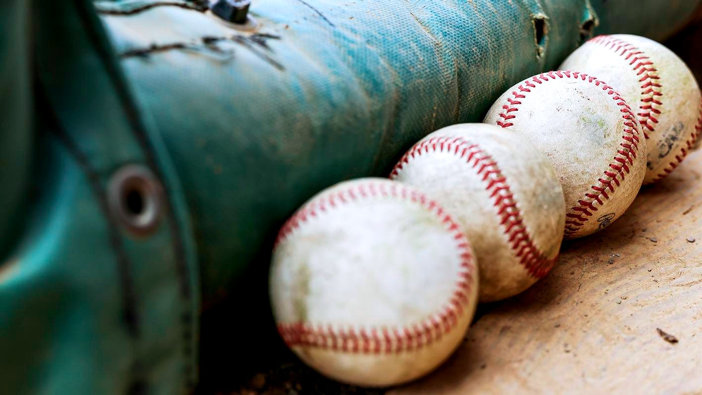 2025 Baseball Schedule - Norfolk State University Athletics