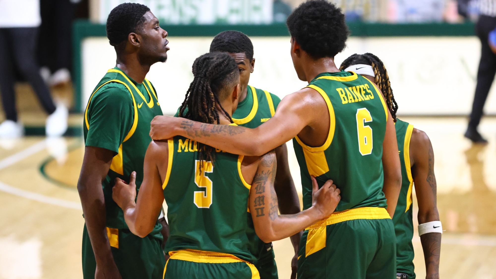 Spartans Return to Echols Hall to Face Hofstra - Norfolk State ...