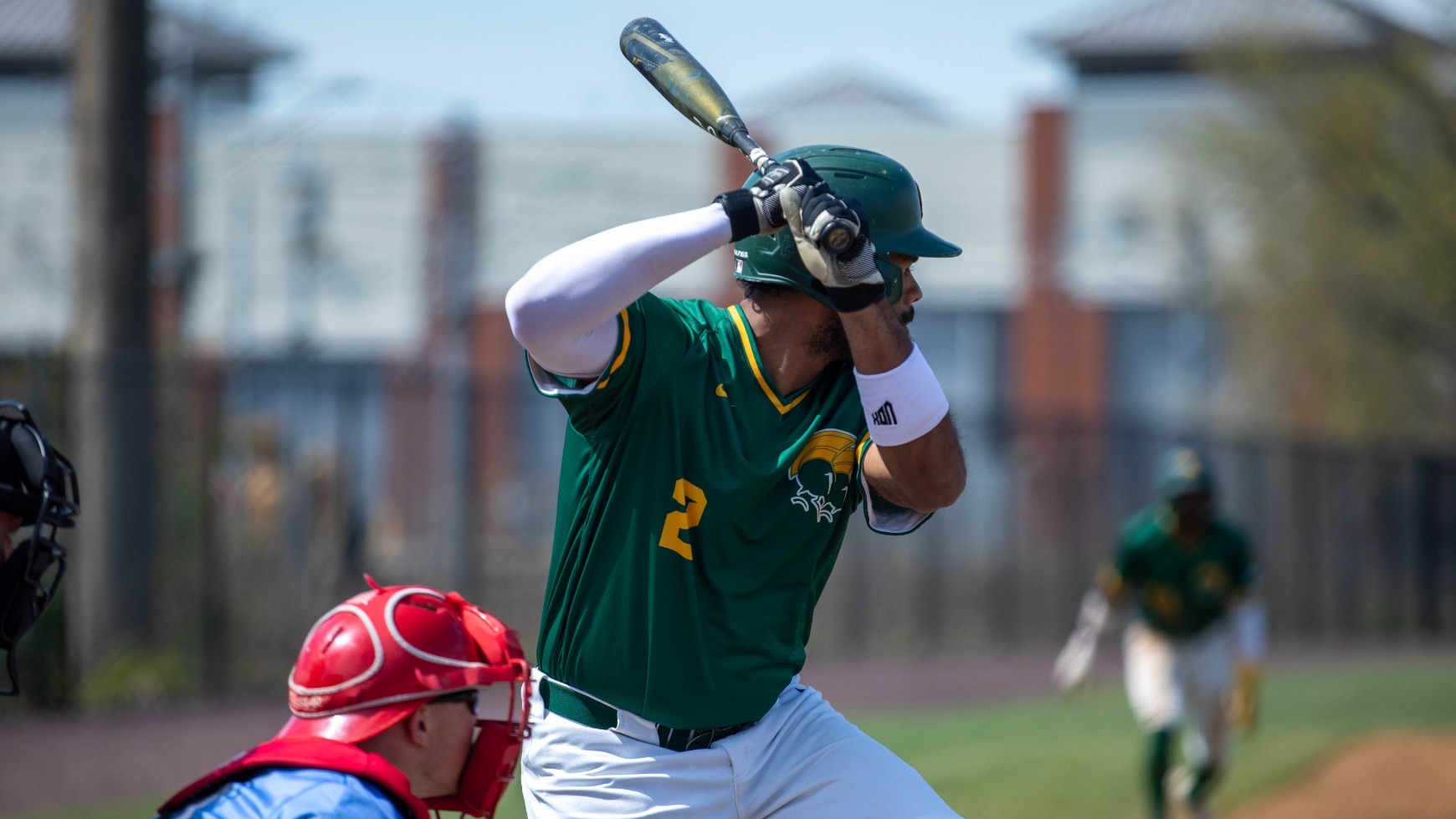 Norfolk State Announces 2025 Baseball Schedule - Norfolk State ...