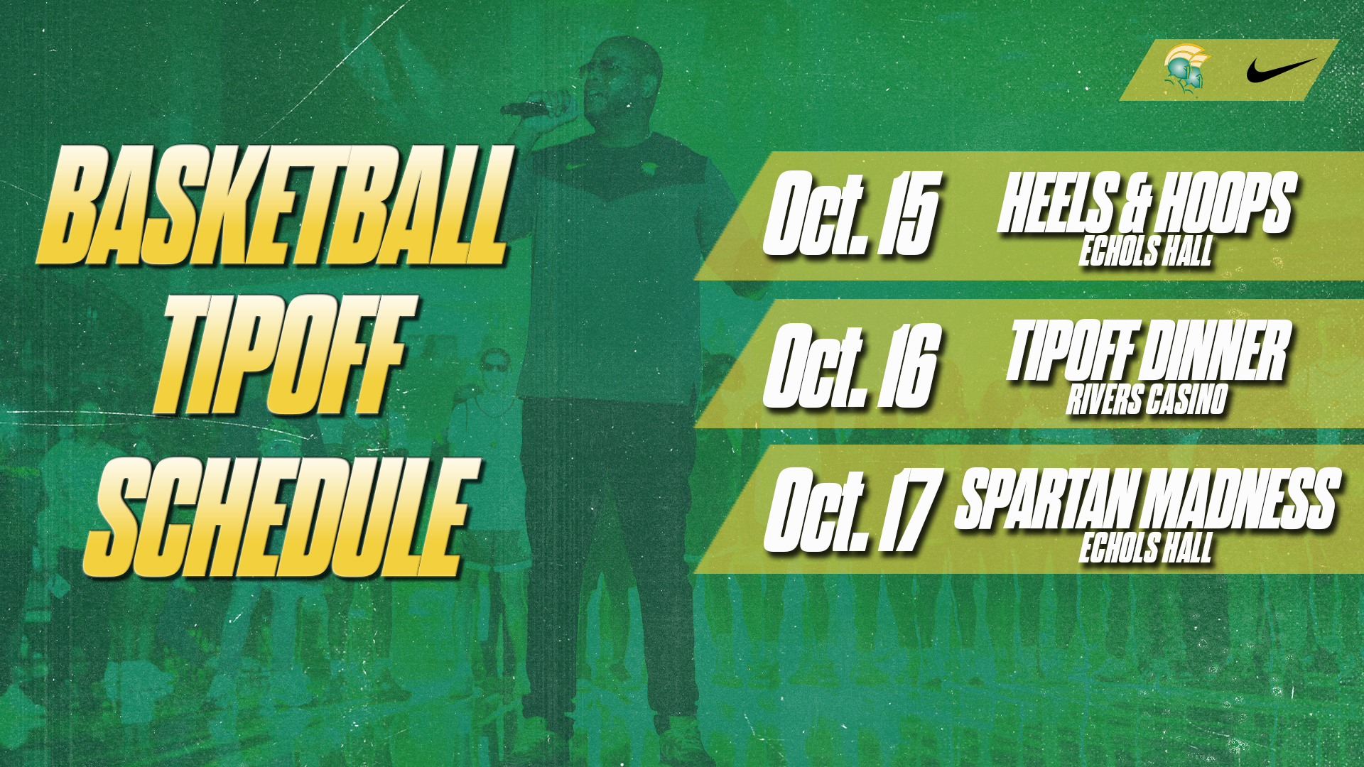 Norfolk State Men’s Basketball Announces Full 2025-26 Slate - Norfolk ...