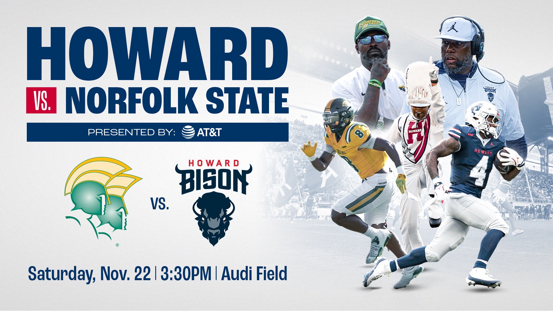 Norfolk State Returns Home to Take on Sacred Heart Saturday - Norfolk ...