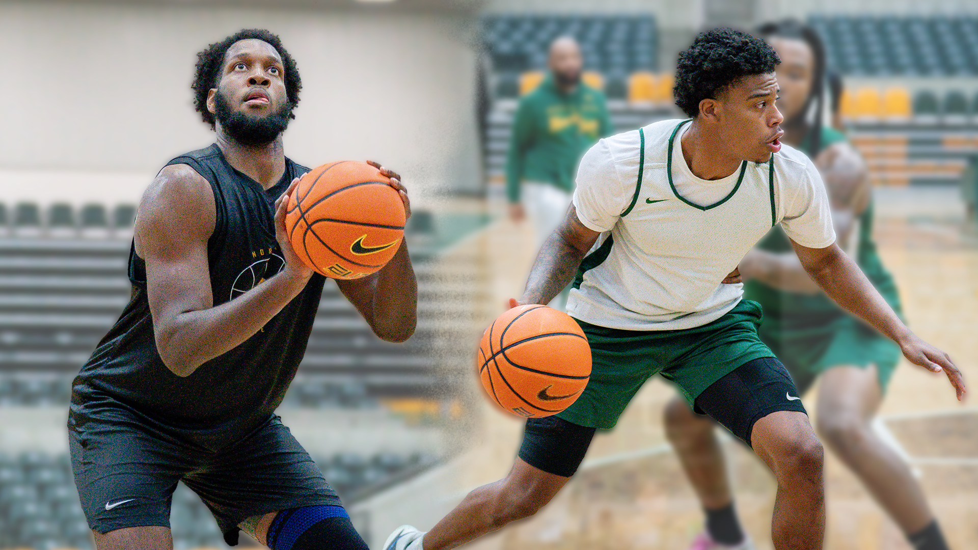 Norfolk State Men’s Basketball Announces Full 2025-26 Slate - Norfolk ...