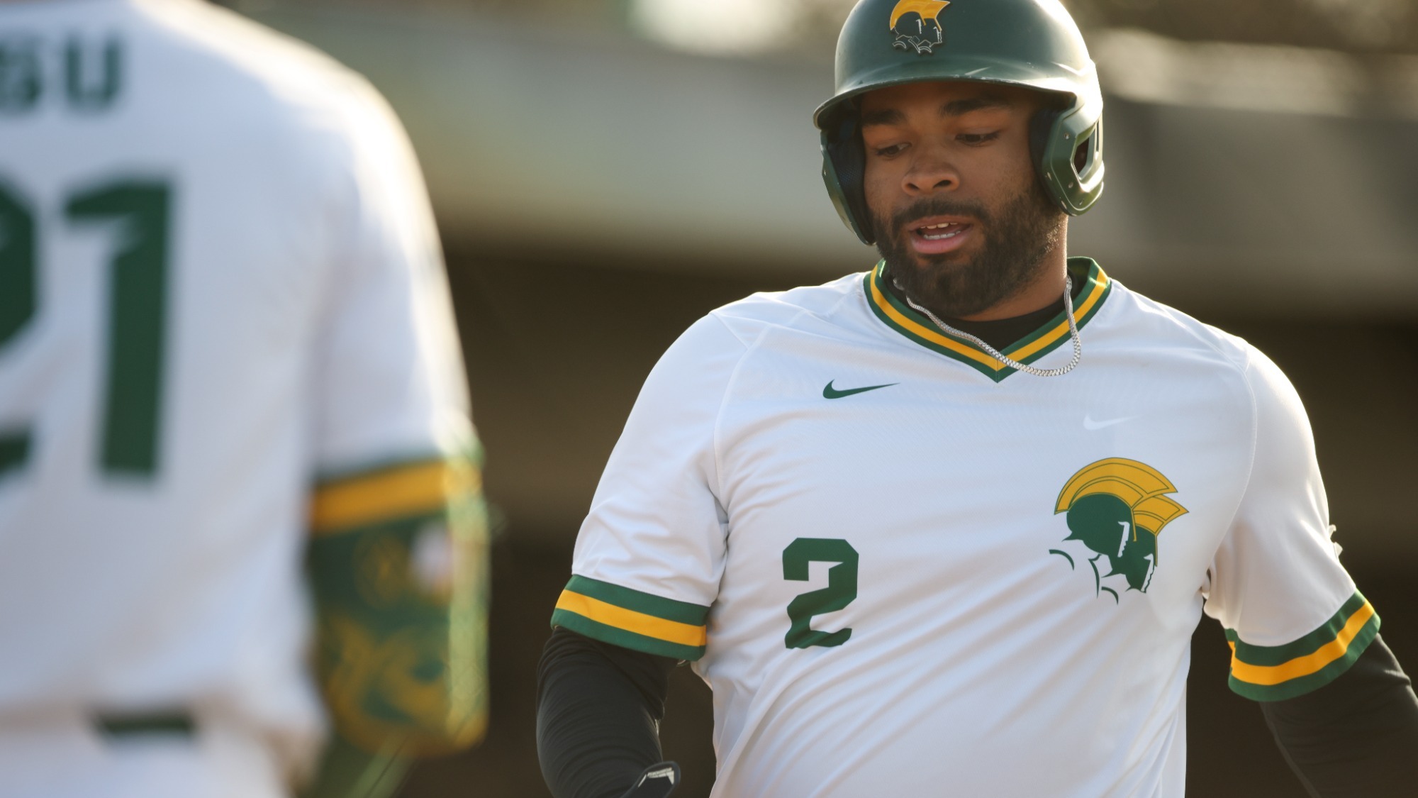 Norfolk State Announces 2025 Baseball Schedule - Norfolk State ...