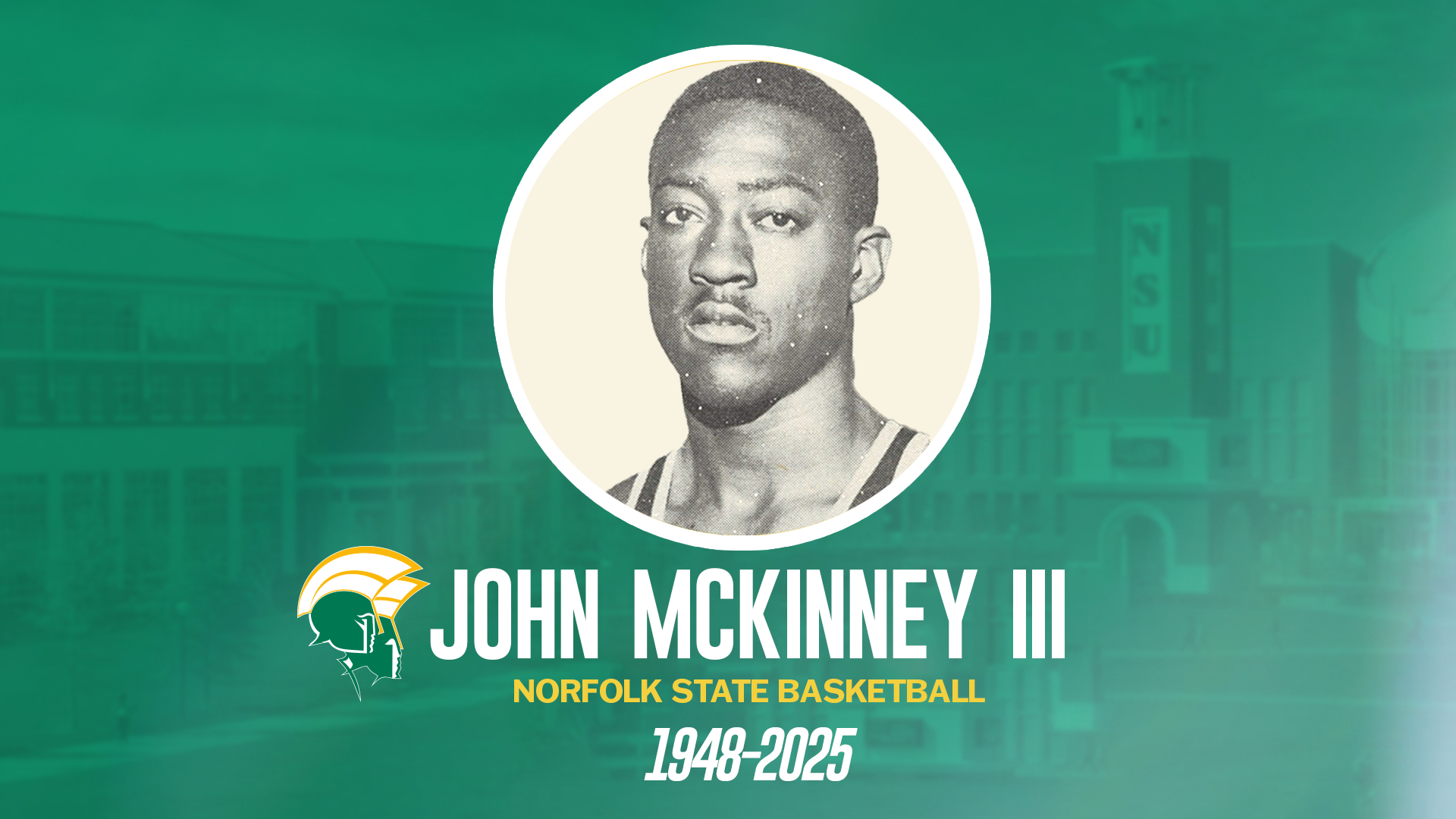 Spartans Aiming for Historic Upset vs. No. 1 Seed Florida in NCAA ...