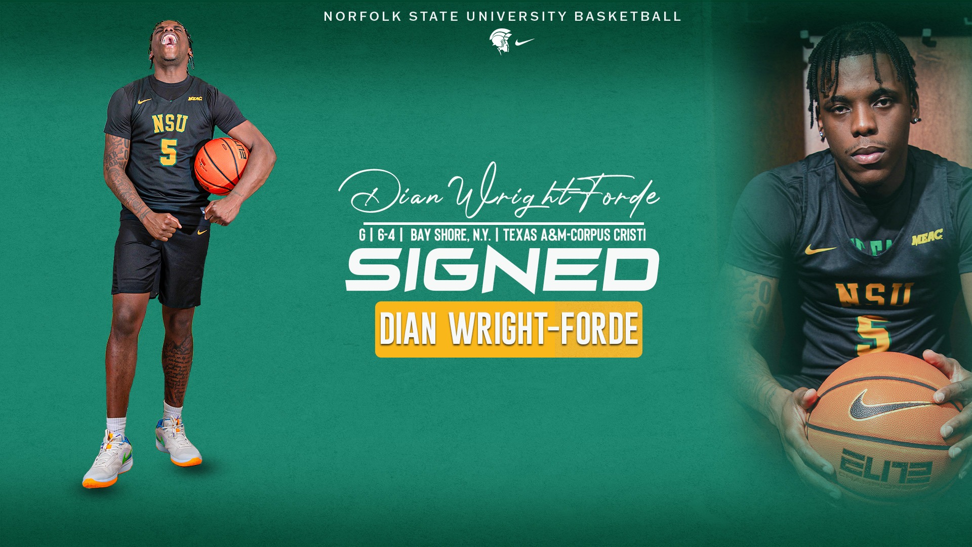 Spartans Aiming for Historic Upset vs. No. 1 Seed Florida in NCAA Tournament First Round ...