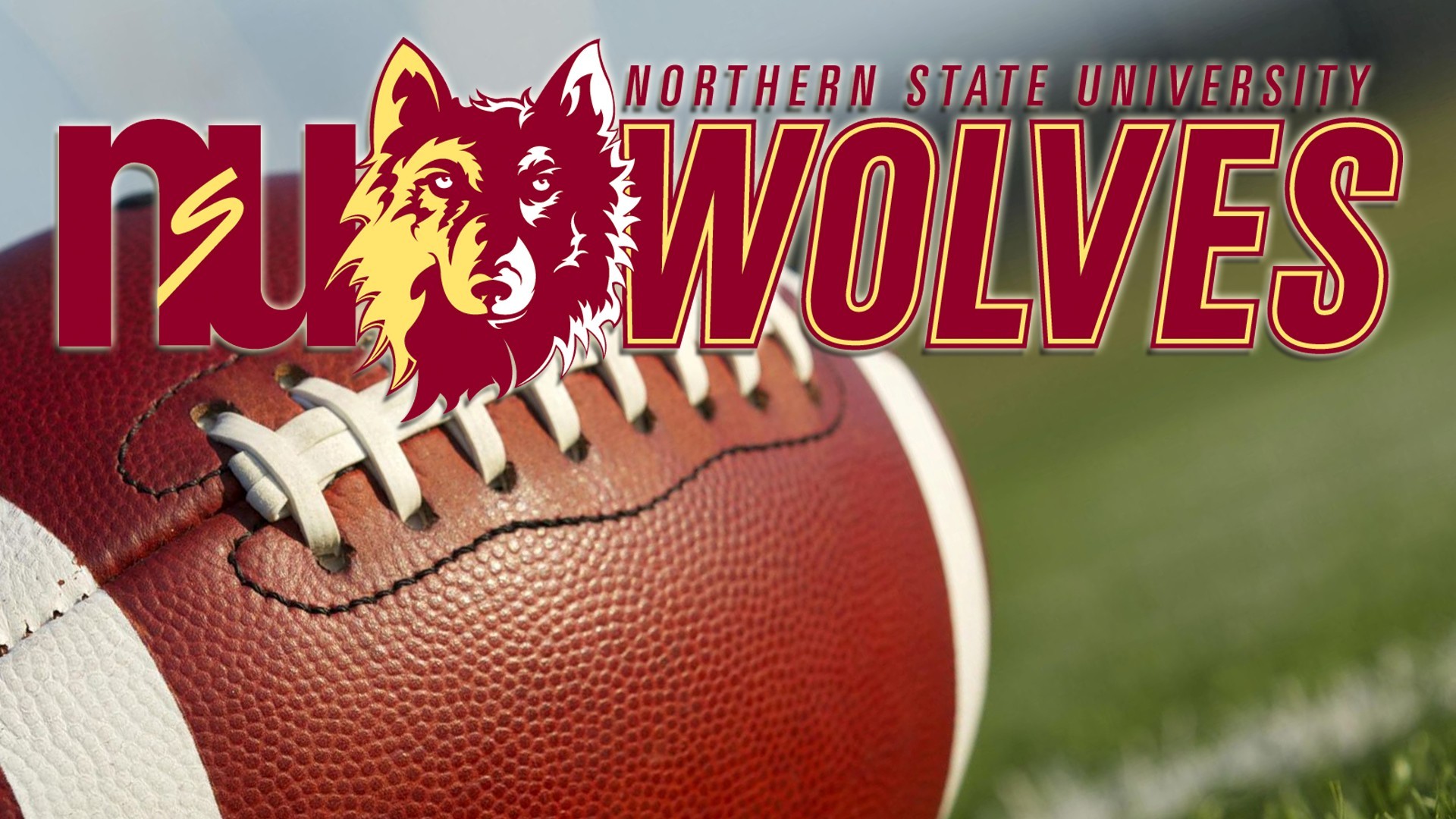 33 Join Wolves Football in 2018 Signing Class - Northern State ...