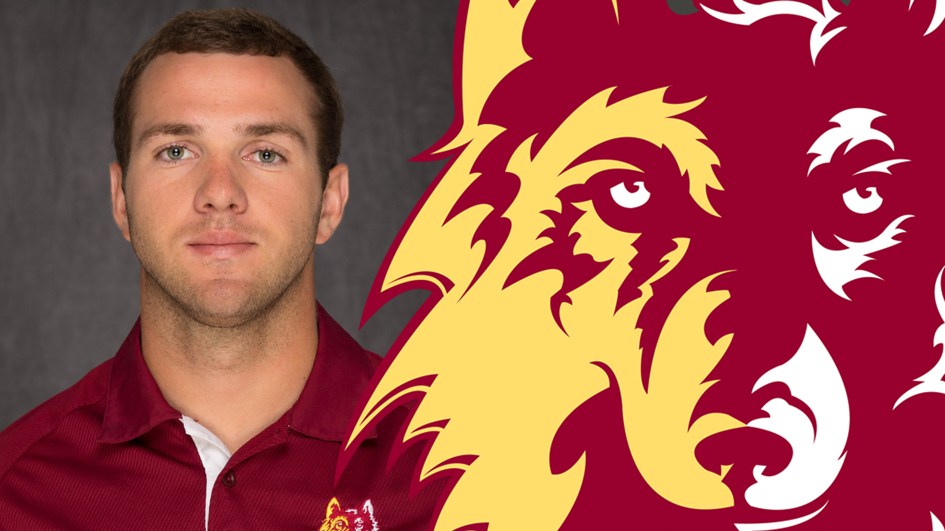 Janelle Haas Moves into Head Role with Northern State and Sanford ...