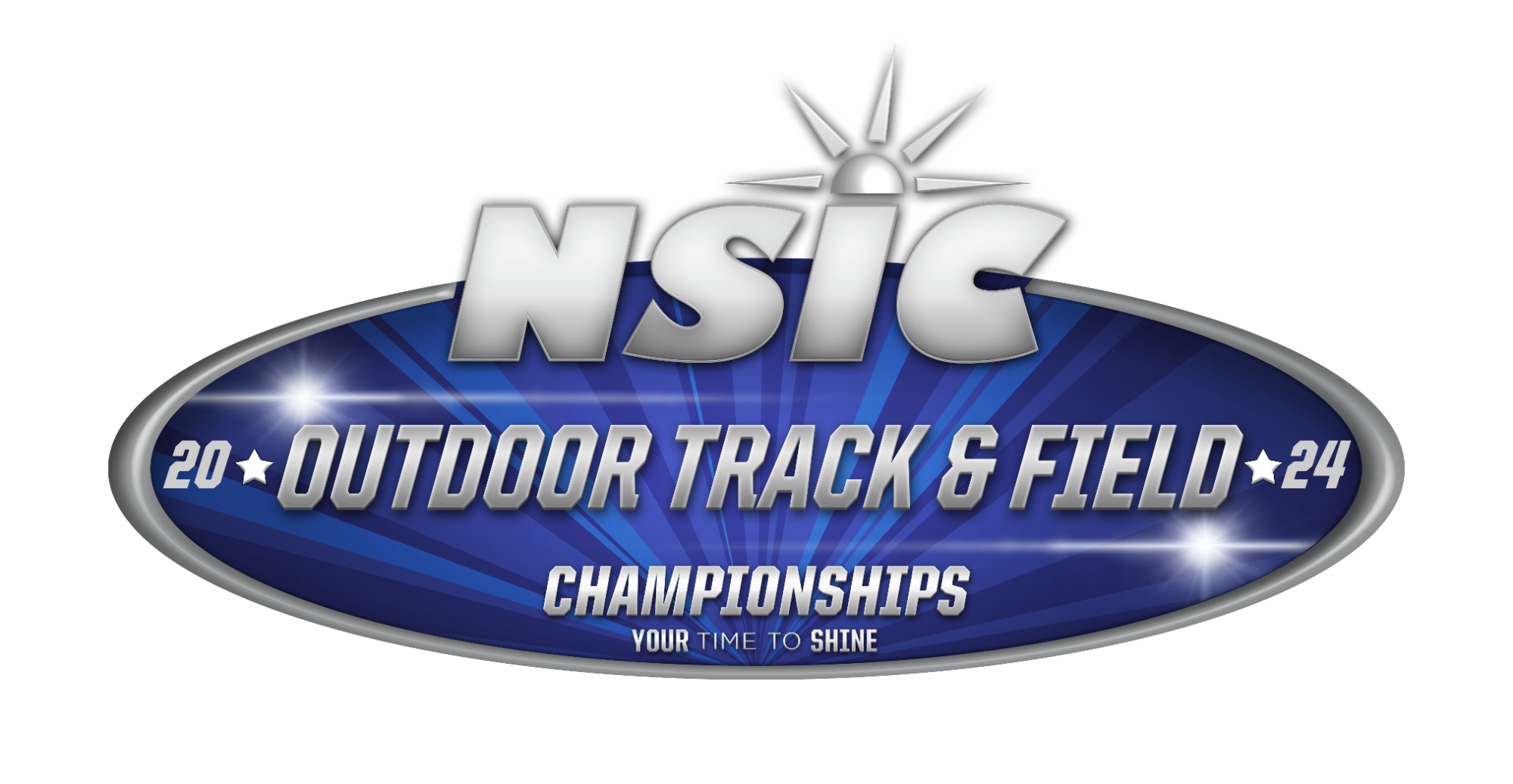 Northern State Track and Field Heads to USD for the Early Bird Invite ...