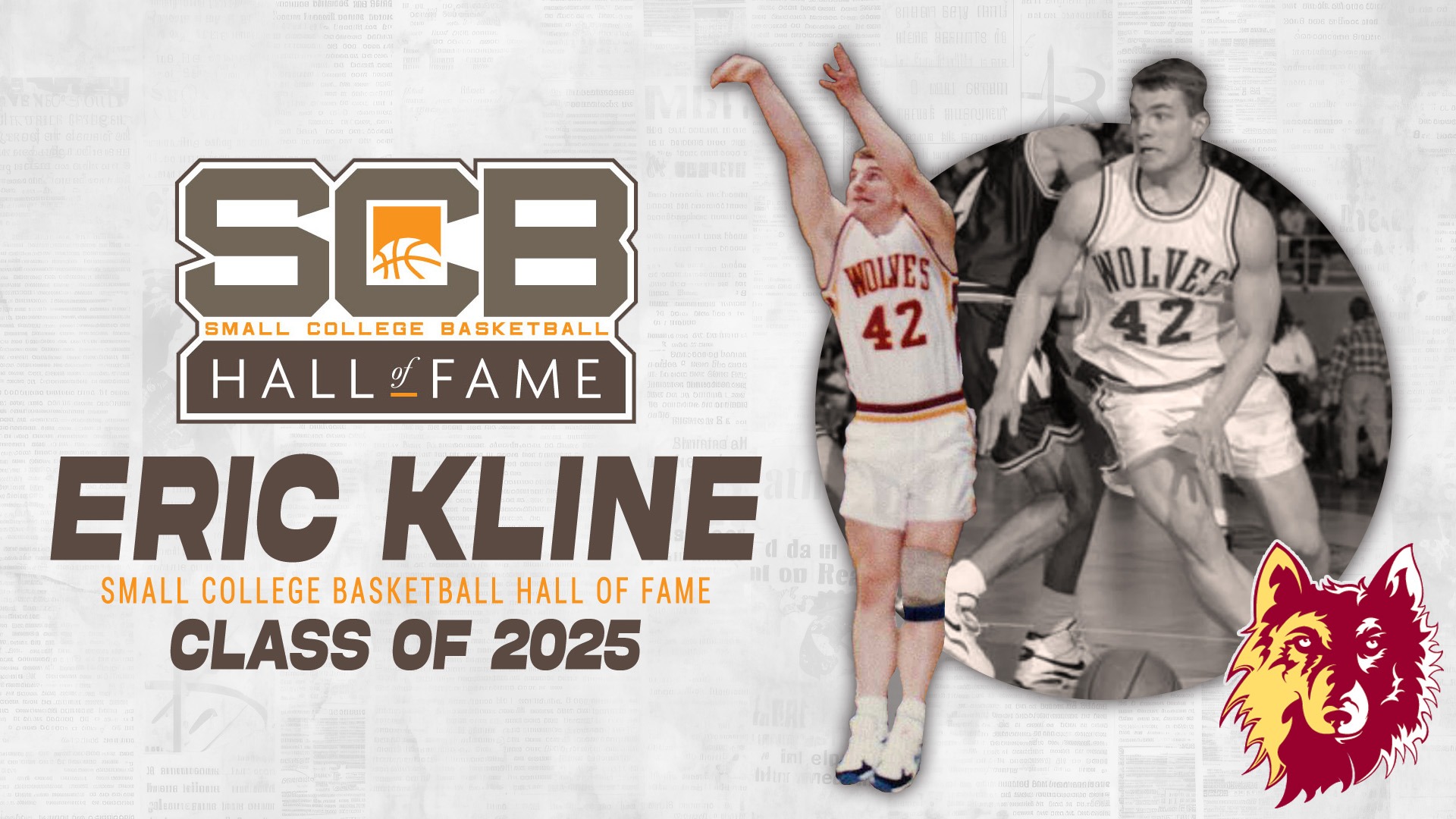 Two Sign with Northern State Men for 2024-25 - Northern State ...