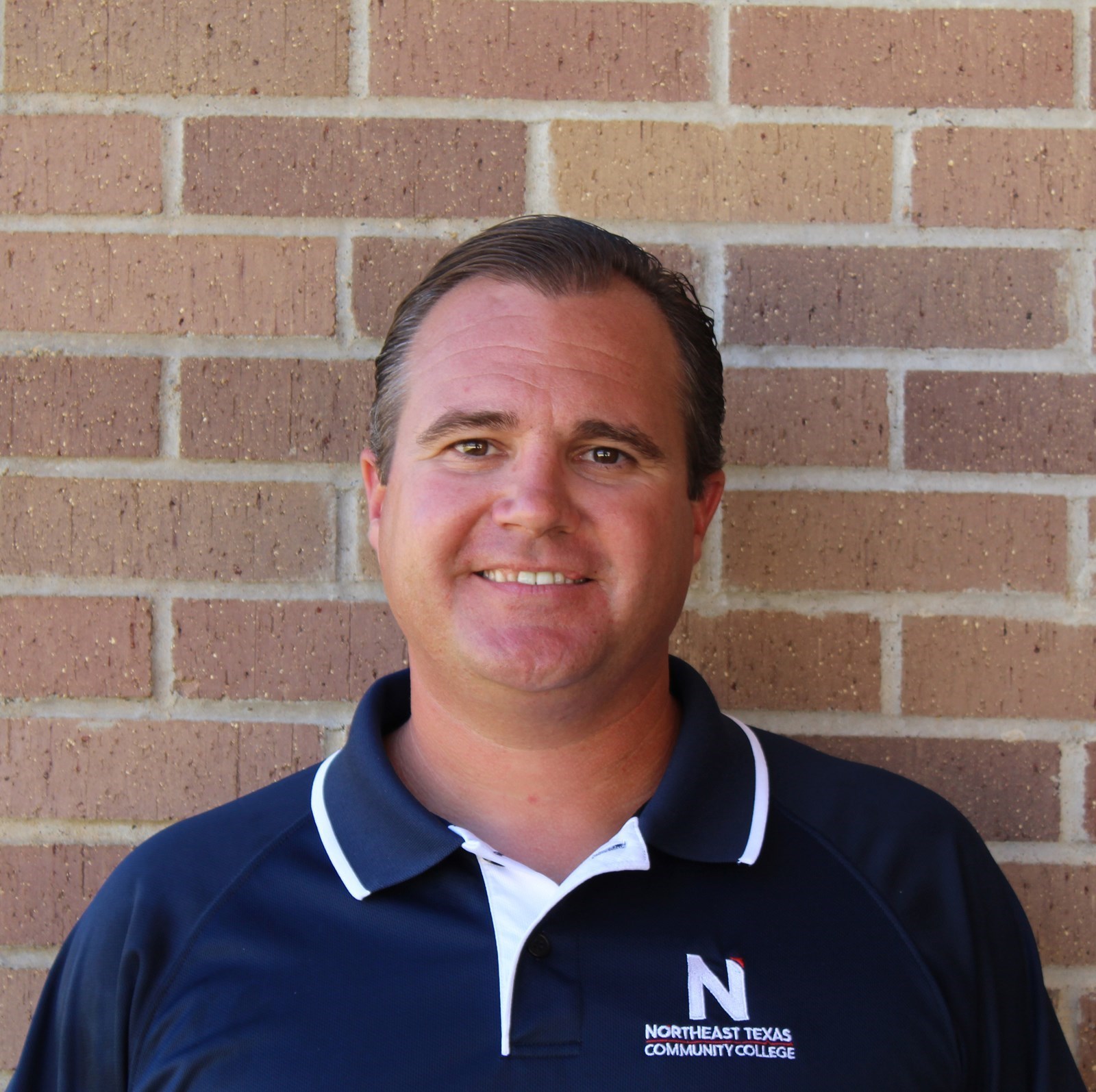 Andy Morgan - Athletic Director/Head Baseball Coach - Baseball Coaches ...