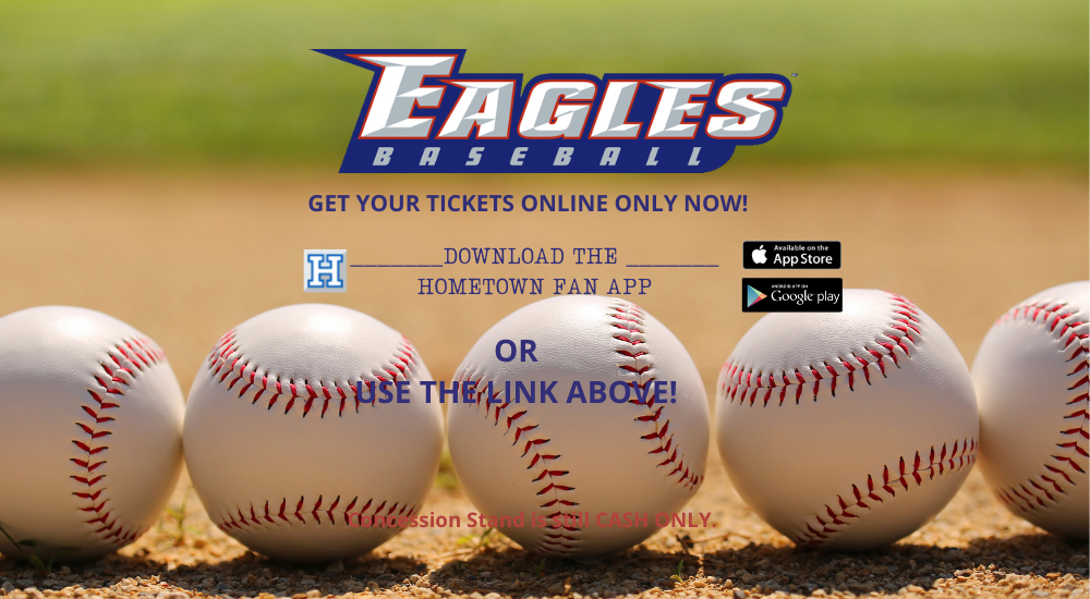 TICKETS ON SALE NOW - Northeast Texas Community College Athletics