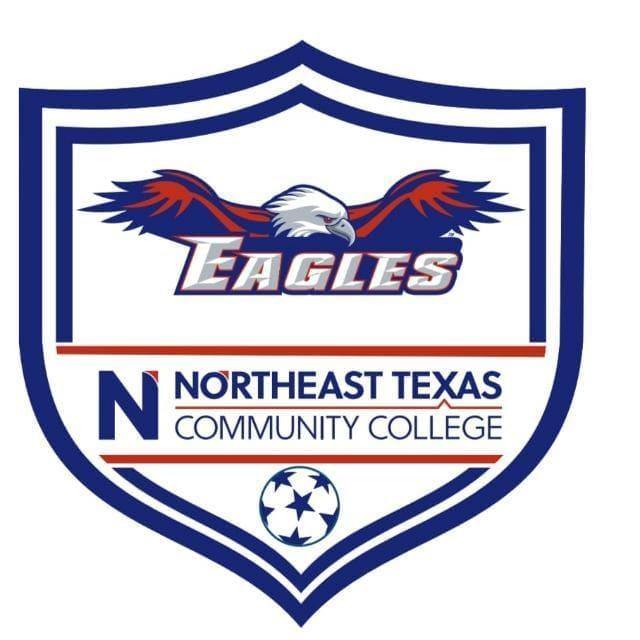Mens Soccer vs TVCC - Northeast Texas Community College Athletics