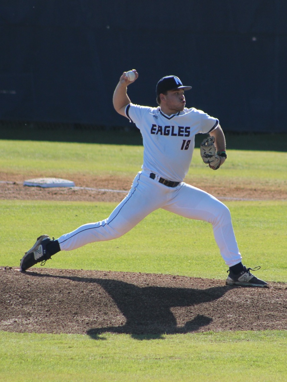 Live stream NTCC Eagle baseball and softball - Northeast Texas ...