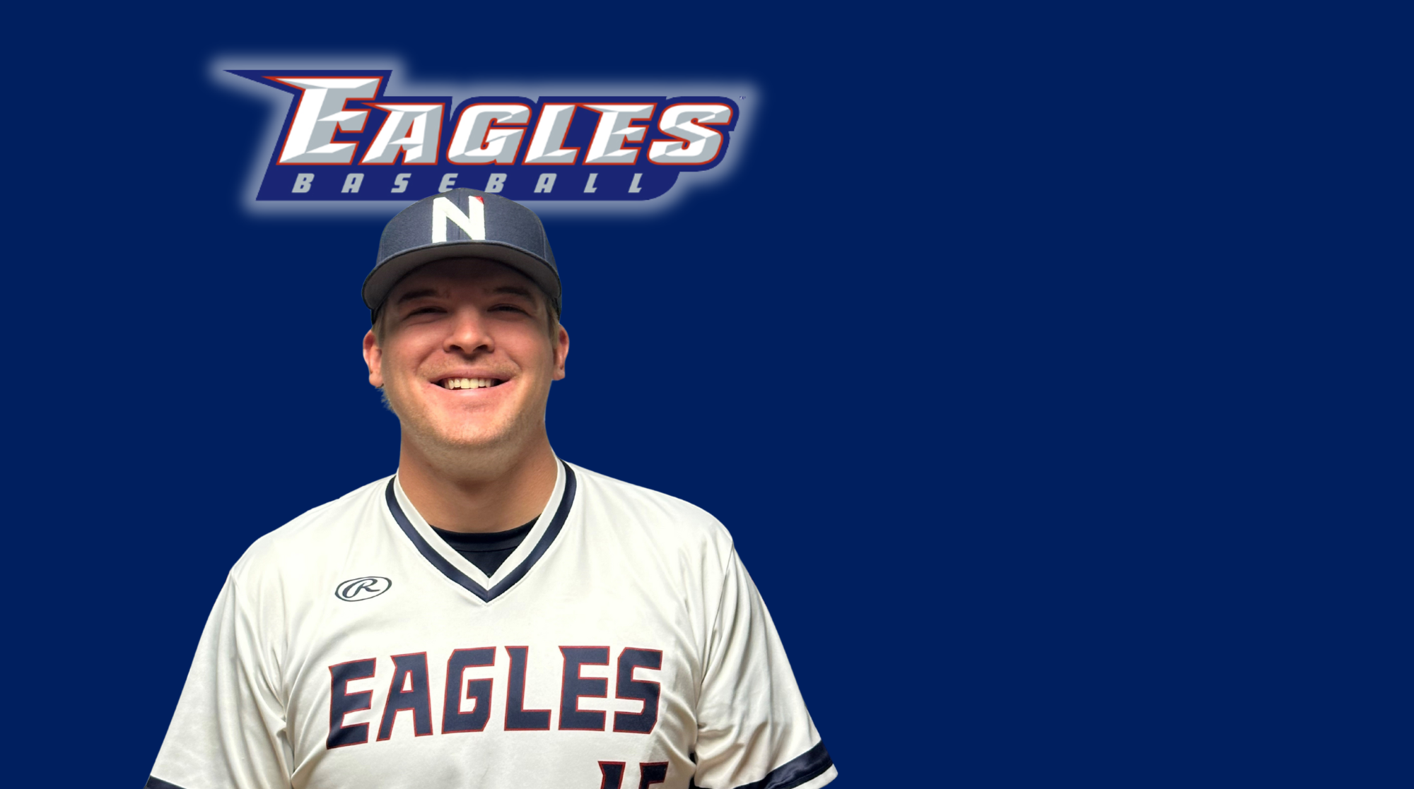 Live stream NTCC Eagle baseball and softball - Northeast Texas ...