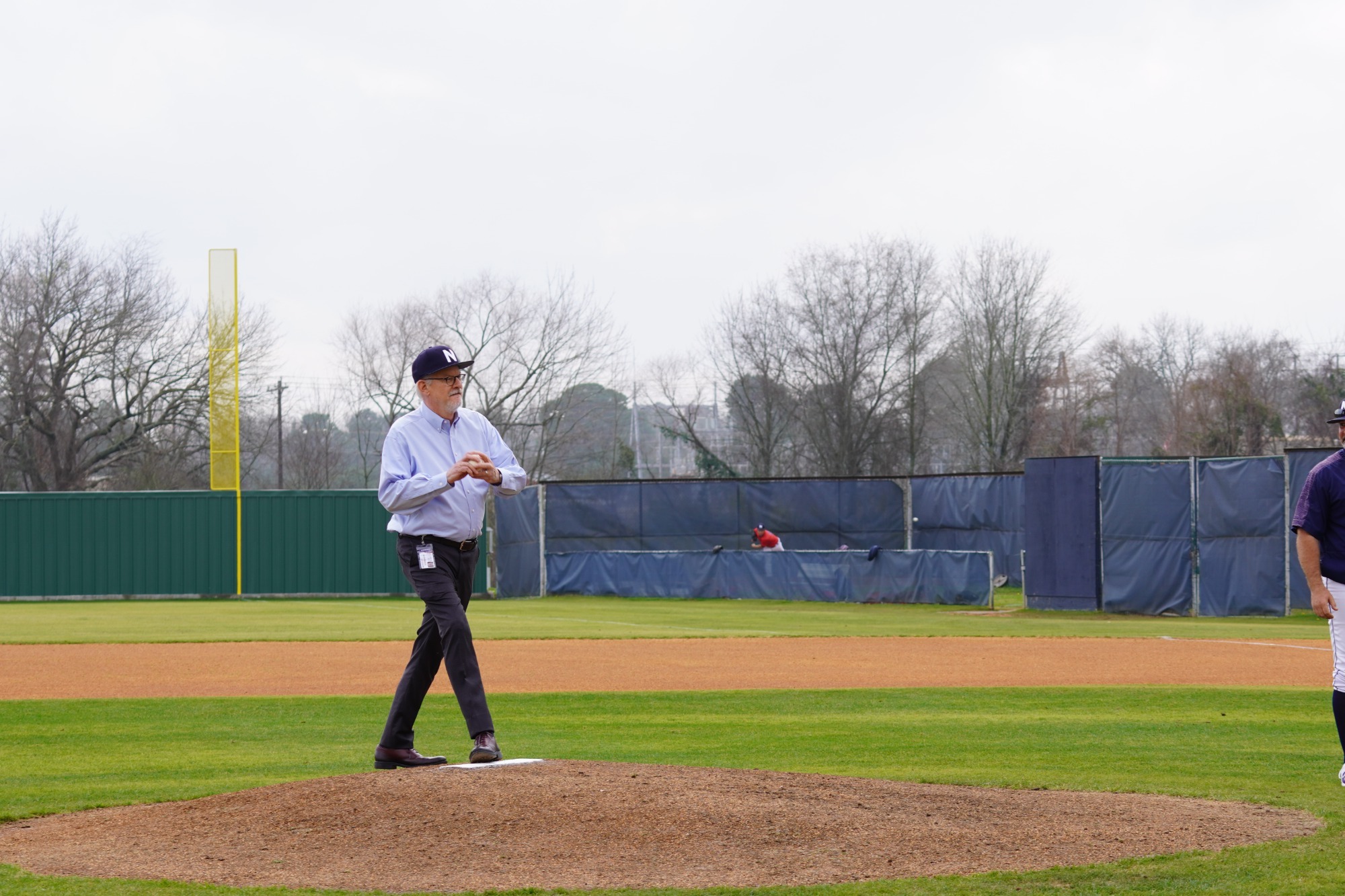 Live stream NTCC Eagle baseball and softball - Northeast Texas ...