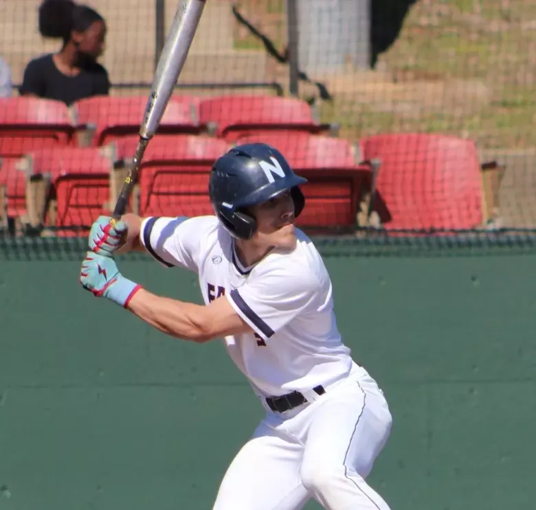 Live stream NTCC Eagle baseball and softball - Northeast Texas ...