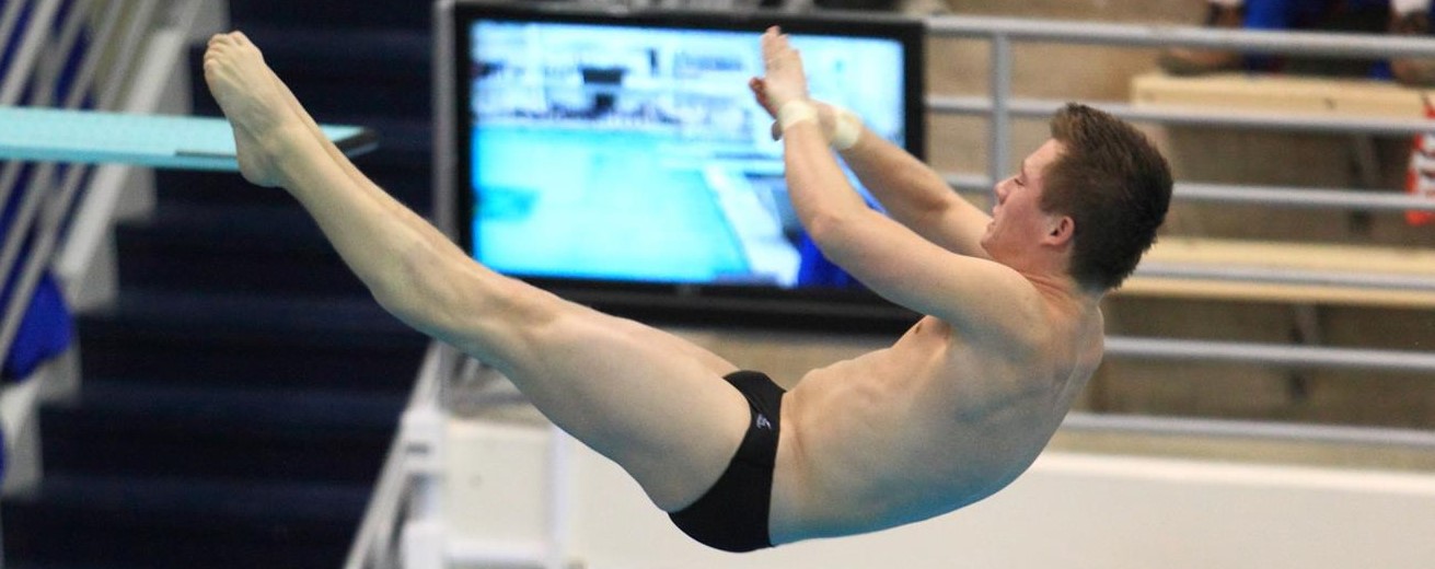 Andrew Cramer - 2016-17 - Men's Swimming and Diving - Northwestern ...