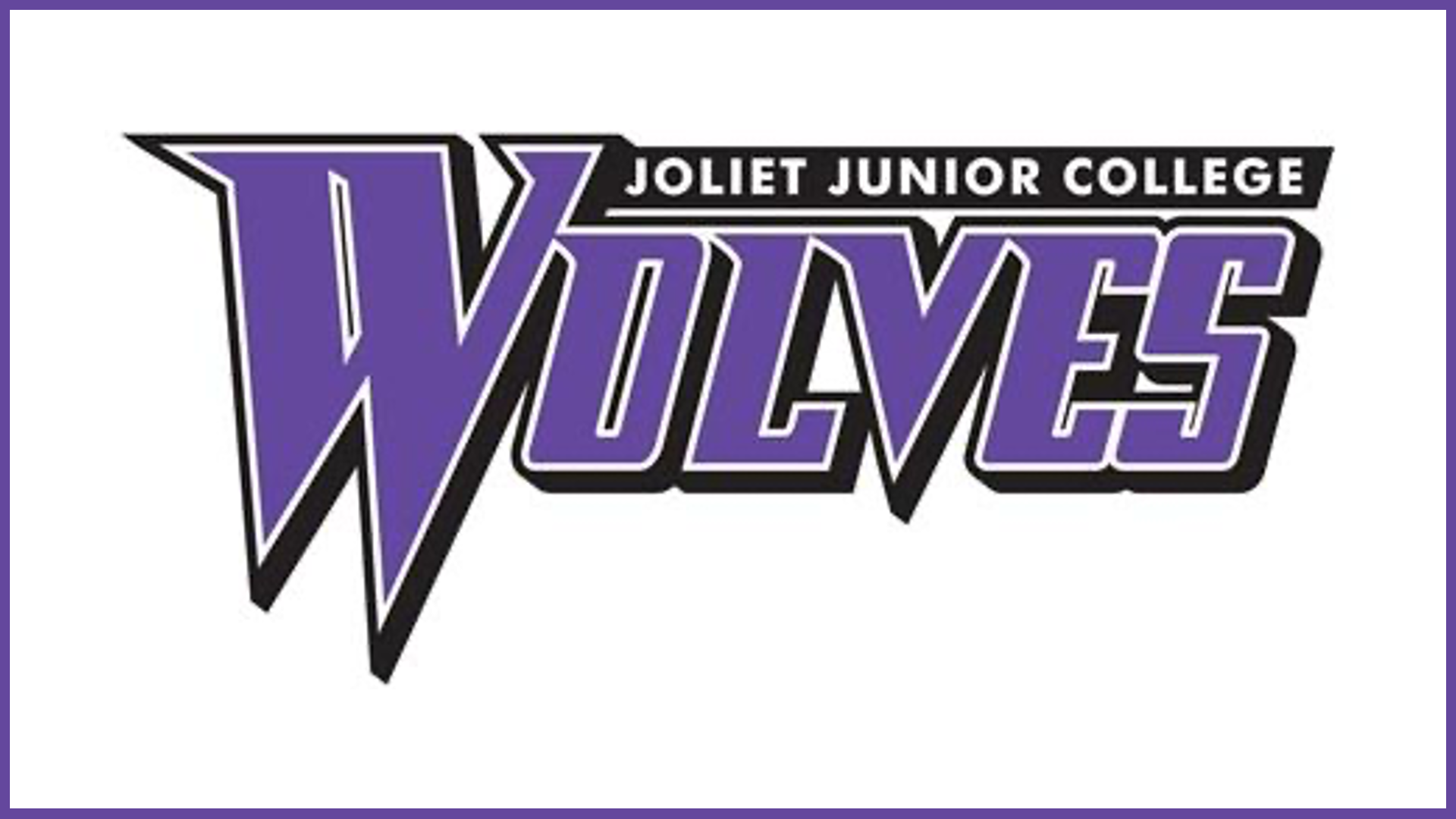 Joliet Junior College Names First Men's and Women's Wrestling Head ...